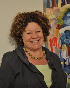 Chicago Spirit Jigsaw Spirit – PuzzleTwist